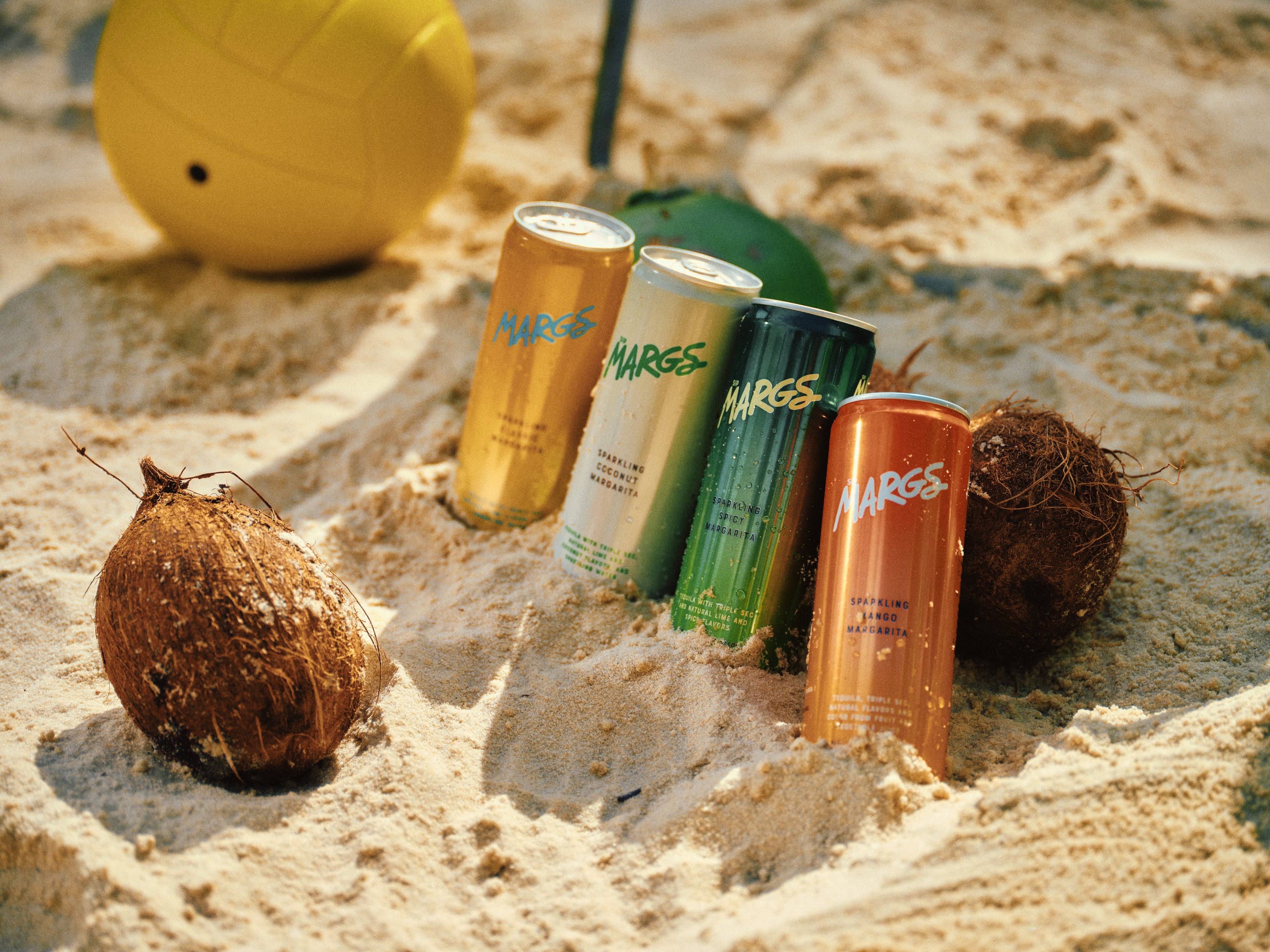 SipMARGS – SIPMARGS