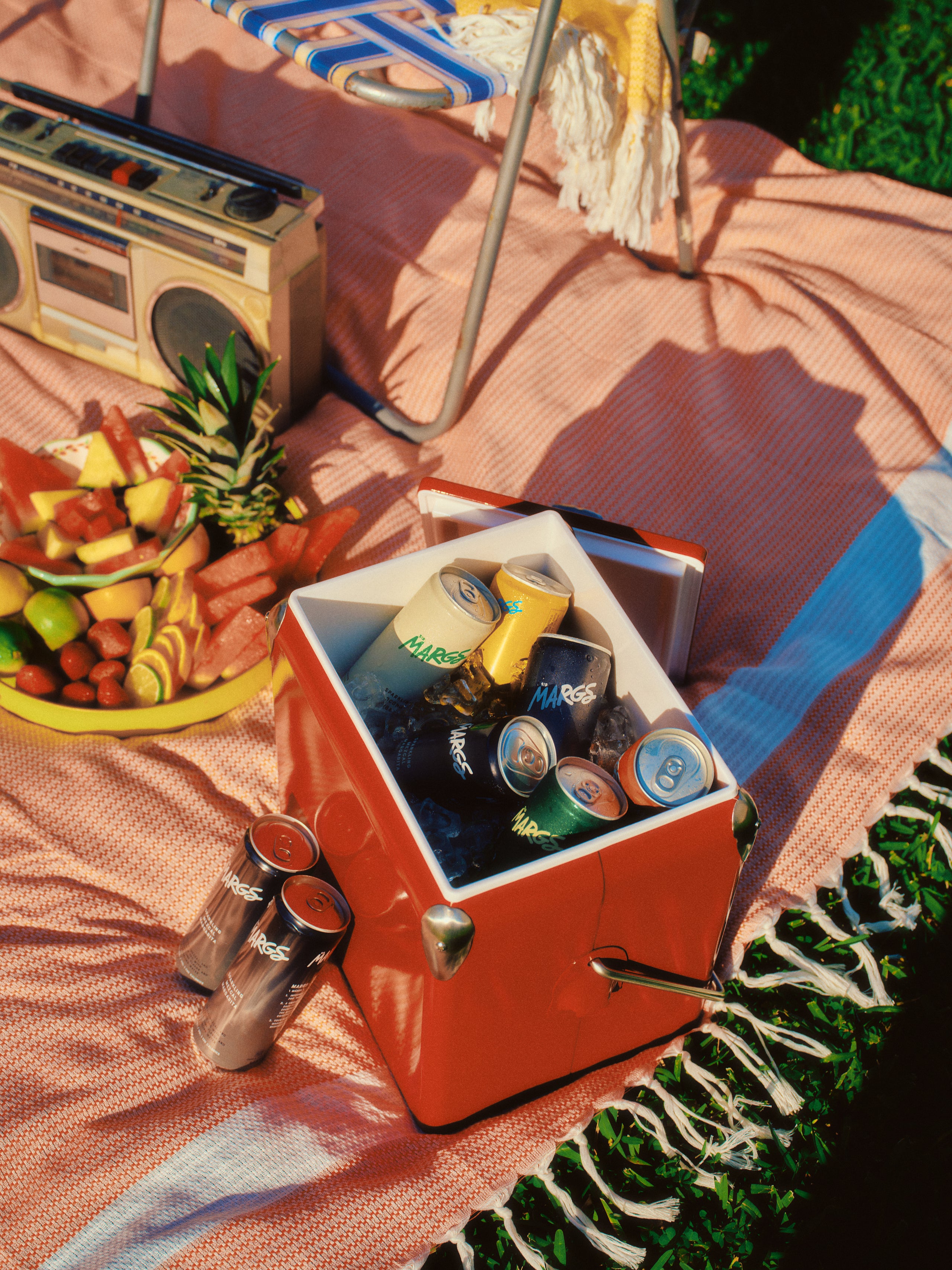 SipMARGS – SIPMARGS