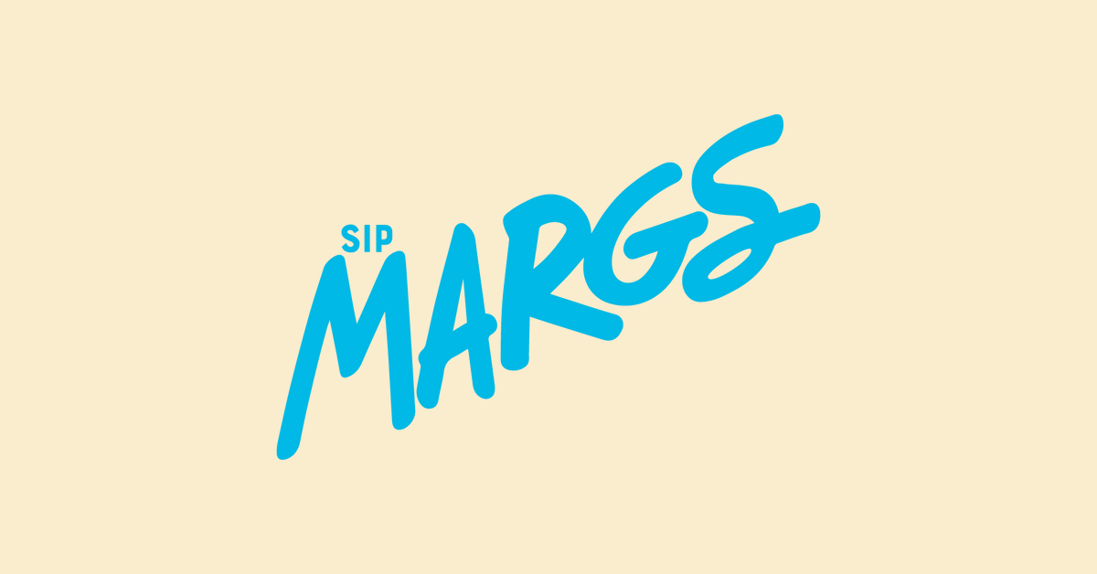 SipMARGS – SIPMARGS