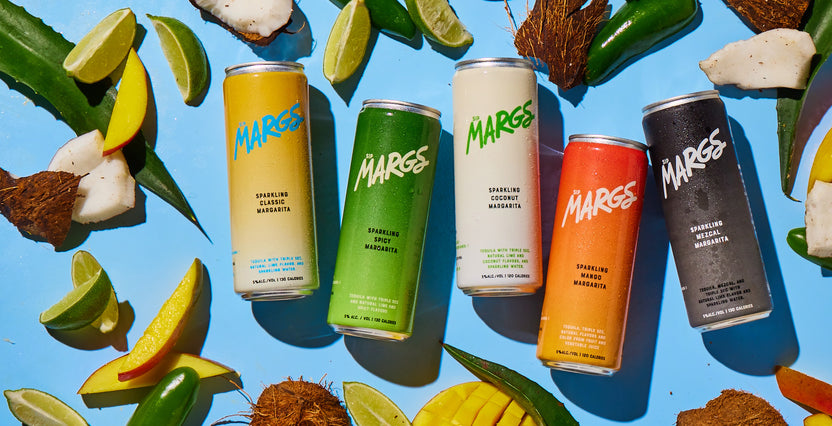 Store Locator – SIPMARGS