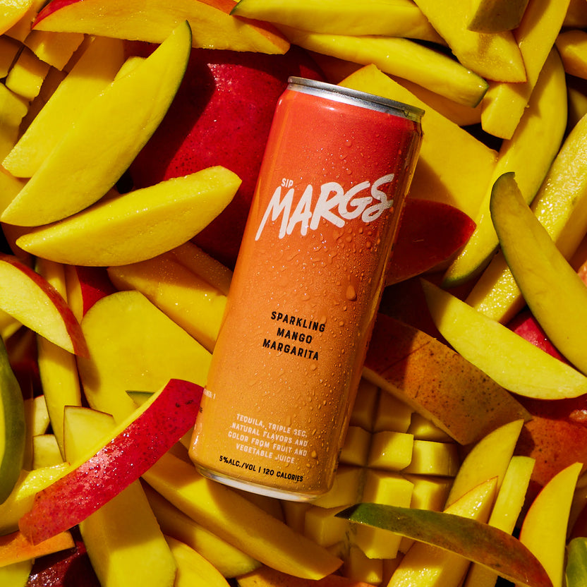 Collections – SIPMARGS